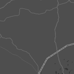 ArcGIS Web Application