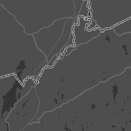 ArcGIS Web Application