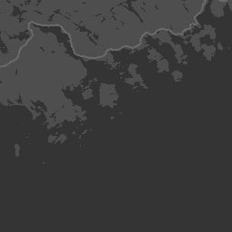 ArcGIS Web Application