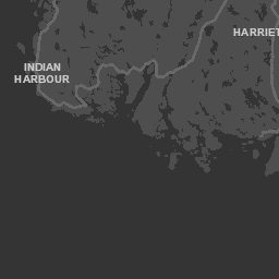 ArcGIS Web Application