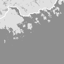 ArcGIS Web Application