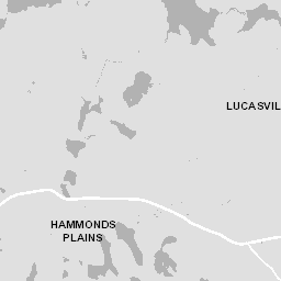 ArcGIS Web Application