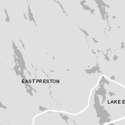 ArcGIS Web Application