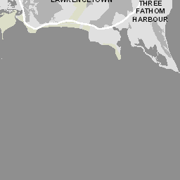 ArcGIS Web Application