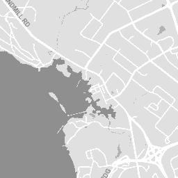 ArcGIS Web Application