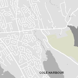 ArcGIS Web Application