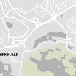 ArcGIS Web Application