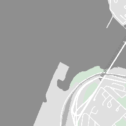 Halifax Regional Municipality
