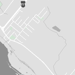 ArcGIS Web Application