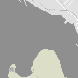 Halifax Regional Municipality