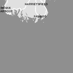 ArcGIS Web Application